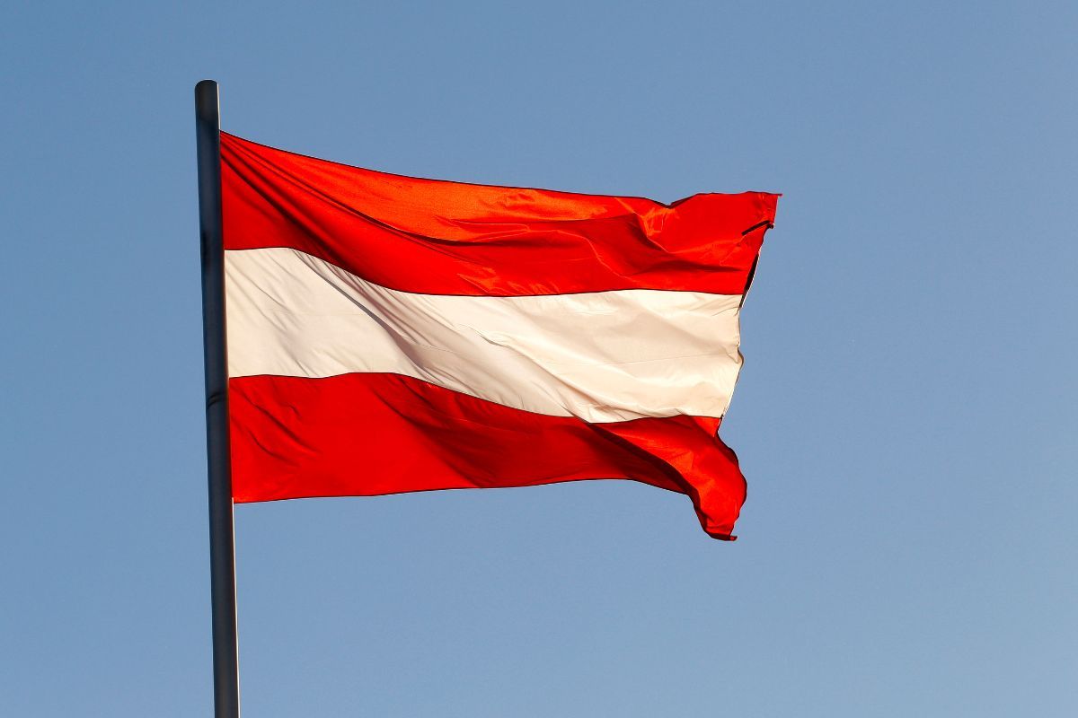 Curiosidades de Austria. Lo que no sabias y lo que no recordabas ...